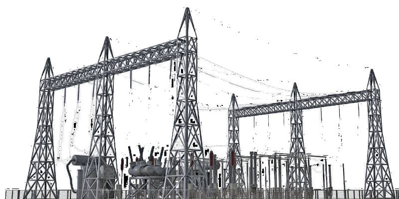 Horizontal Boring in Oman, Vertical Drilling in Oman, Electrical and ...